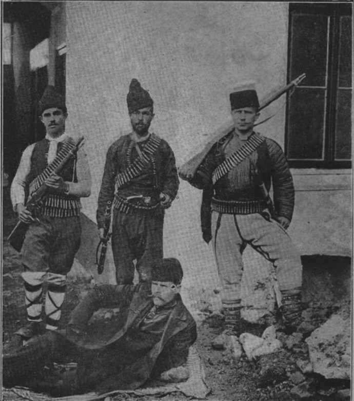 НА ДЕНЕШЕН ДЕН: Родени се Јордан Пиперката и К. Ј. Питу, освен денот на ...